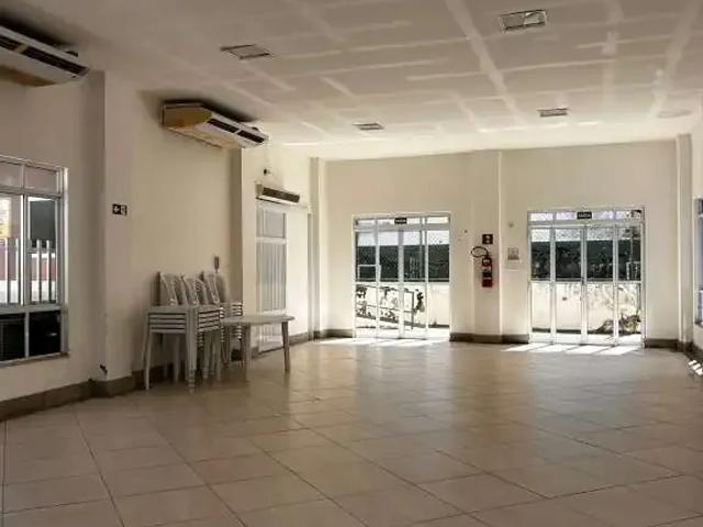 Apartamento para Venda em Aracaju/SE Jabotiana 3 Quartos