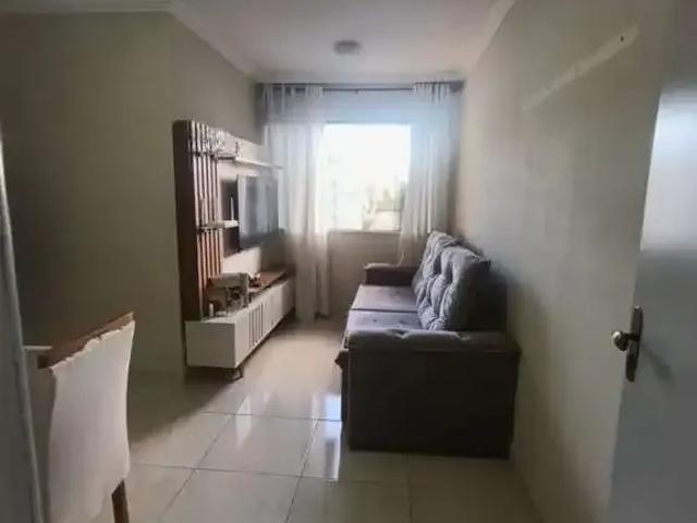 Apartamento para Venda em Aracaju/SE Jabotiana 3 Quartos