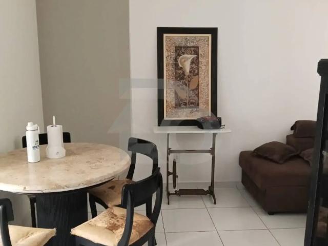 Apartamento para Venda em Aracaju/SE Jabotiana 3 Quartos