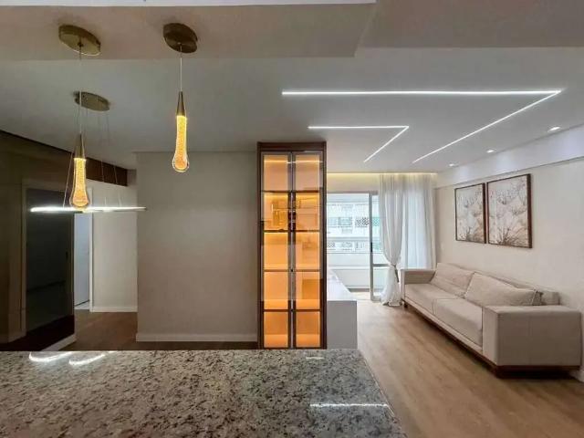 Apartamento para Venda em Aracaju/SE Jabotiana 3 Quartos
