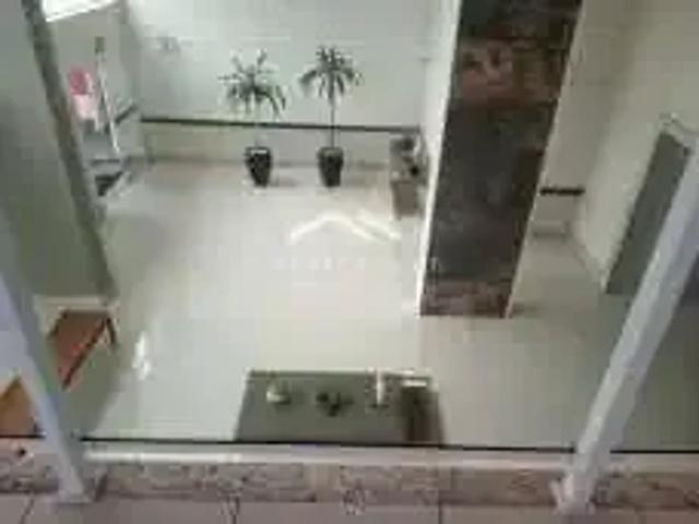 Apartamento para Venda em Aracaju/SE Jabotiana 3 Quartos