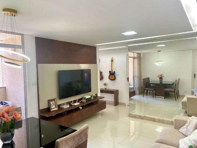 Apartamento para Venda em Aracaju/SE Jabotiana 3 Quartos