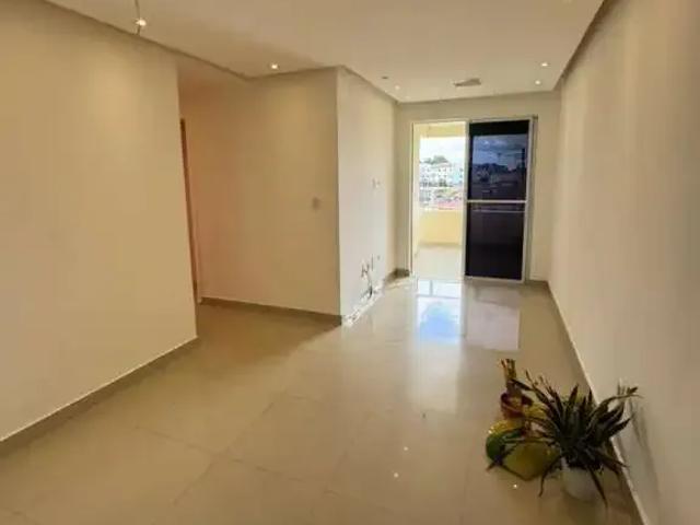 Apartamento para Venda em Aracaju/SE Jabotiana 3 Quartos