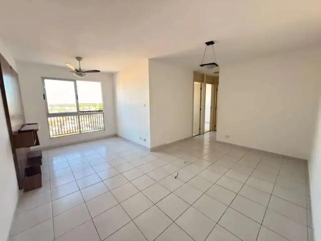 Apartamento para Venda em Aracaju/SE Jabotiana 3 Quartos