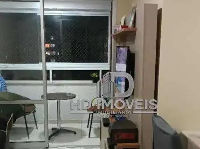 Apartamento para Venda em Aracaju/SE Jabotiana 3 Quartos