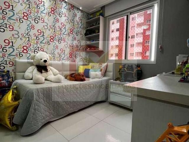 Apartamento para Venda em Aracaju/SE Jabotiana 2 Quartos