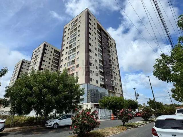 Apartamento para Venda em Aracaju/SE Jabotiana 2 Quartos
