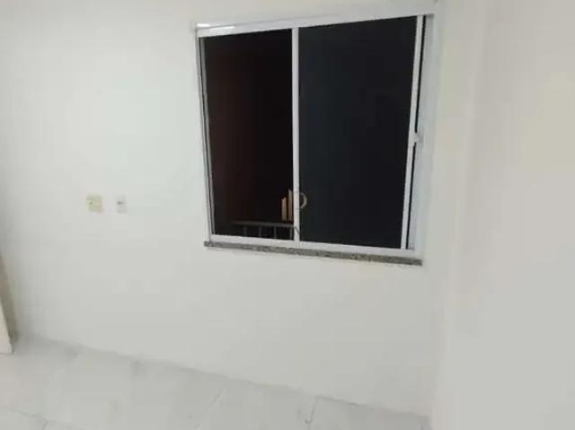 Apartamento para Venda em Aracaju/SE Jabotiana 2 Quartos