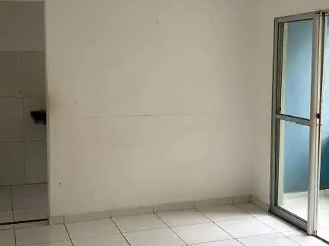Apartamento para Venda em Aracaju/SE Jabotiana 2 Quartos