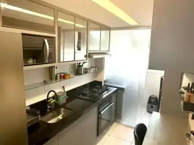 Apartamento para Venda em Aracaju/SE Jabotiana 2 Quartos