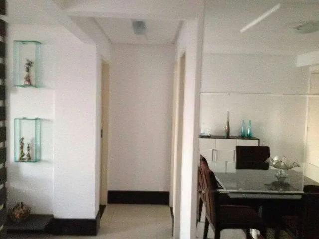 Apartamento para Venda em Aracaju/SE Jabotiana 2 Quartos