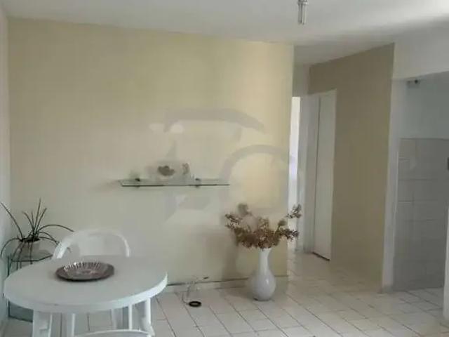 Apartamento para Venda em Aracaju/SE Jabotiana 2 Quartos