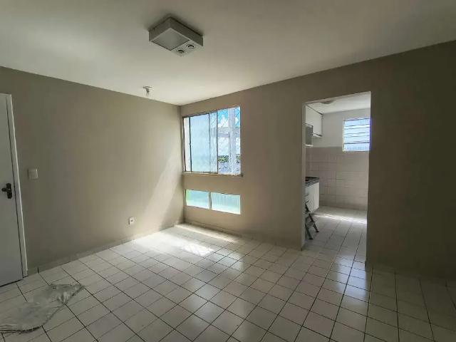 Apartamento para Venda em Aracaju/SE Jabotiana 2 Quartos