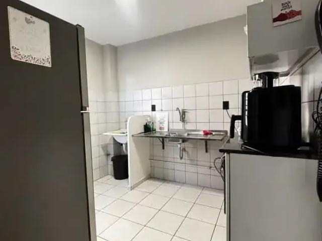 Apartamento para Venda em Aracaju/SE Jabotiana 2 Quartos