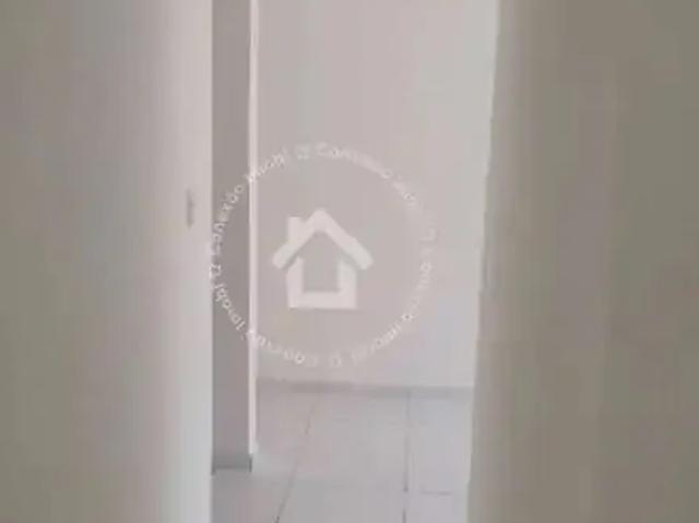Apartamento para Venda em Aracaju/SE Japãozinho 2 Quartos