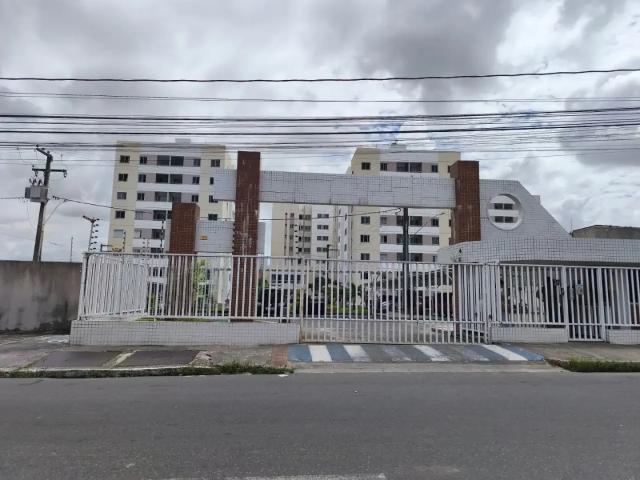 Apartamento para Venda em Aracaju/SE Jardim Centenário 2 Quartos