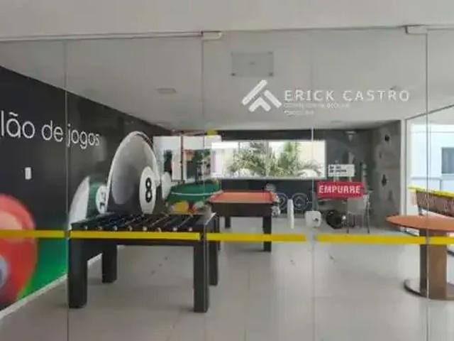 Apartamento para Venda em Aracaju/SE Jardim Centenário 2 Quartos
