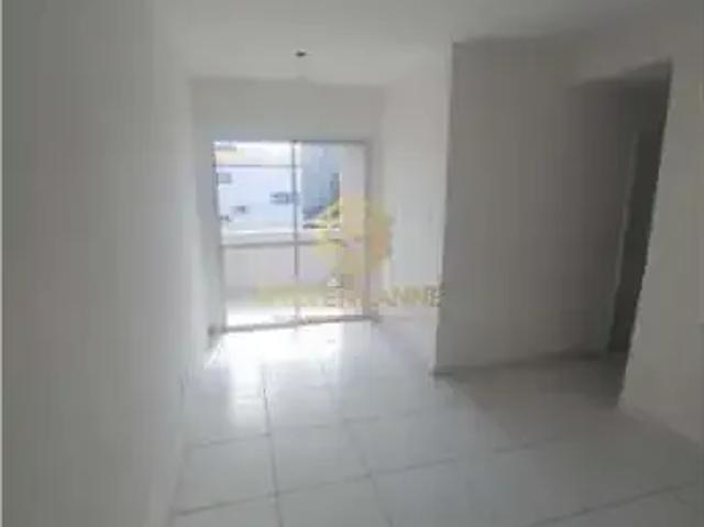 Apartamento para Venda em Aracaju/SE Jardim Centenário 3 Quartos