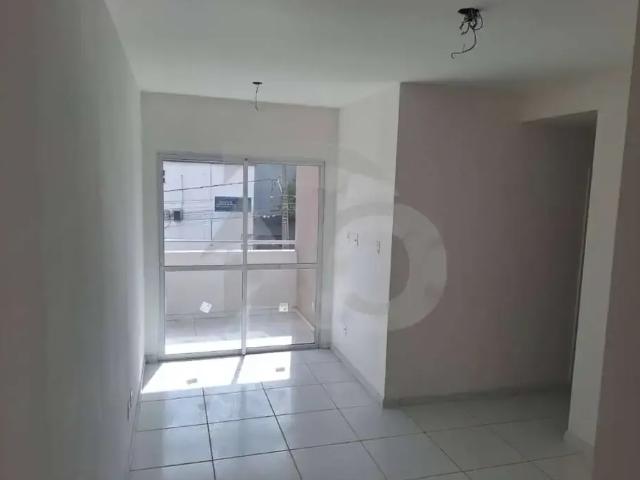 Apartamento para Venda em Aracaju/SE Jardim Centenário 3 Quartos