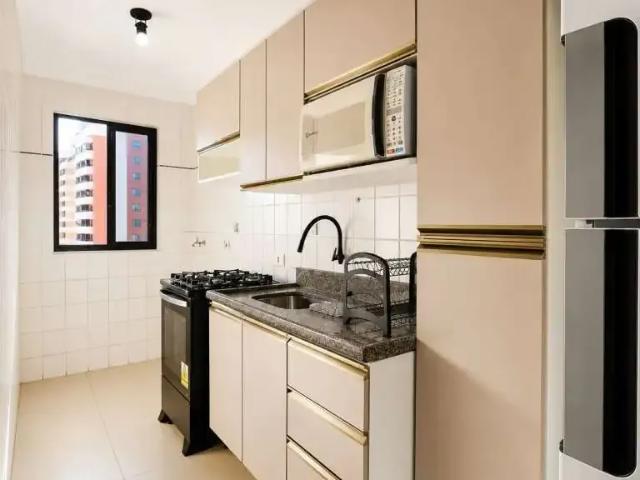Apartamento para Venda em Aracaju/SE Jardins 1 Quartos