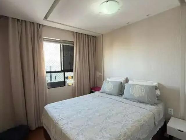 Apartamento para Venda em Aracaju/SE Jardins 2 Quartos
