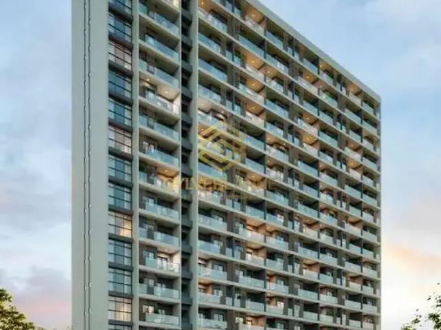 Apartamento para Venda em Aracaju/SE Jardins 2 Quartos