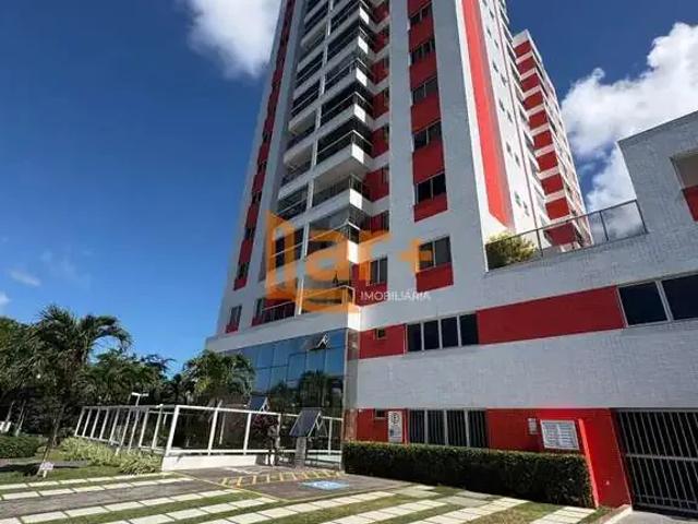 Apartamento para Venda em Aracaju/SE Jardins 2 Quartos