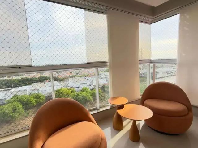 Apartamento para Venda em Aracaju/SE Jardins 2 Quartos
