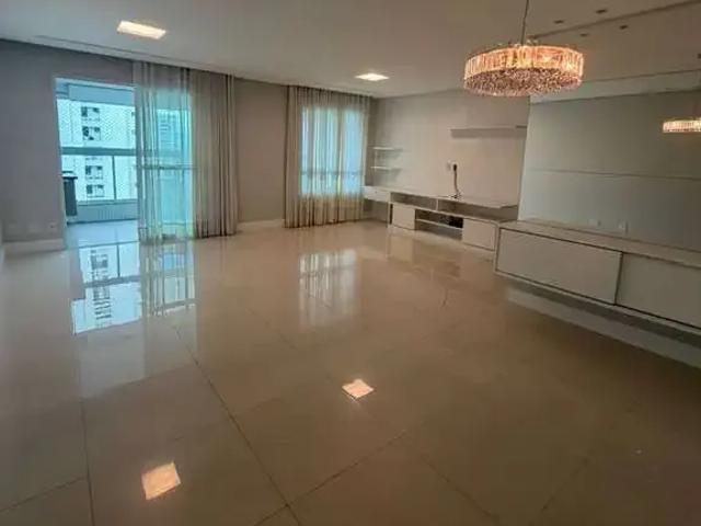 Apartamento para Venda em Aracaju/SE Jardins 3 Quartos