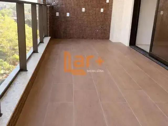 Apartamento para Venda em Aracaju/SE Jardins 3 Quartos