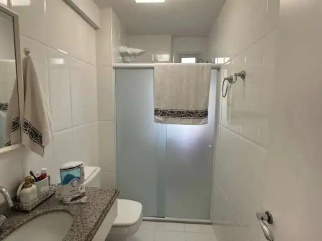Apartamento para Venda em Aracaju/SE Jardins 3 Quartos