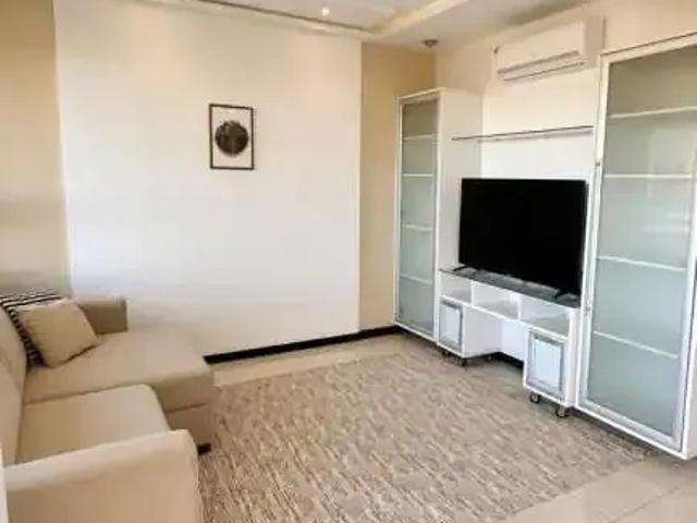 Apartamento para Venda em Aracaju/SE Jardins 3 Quartos