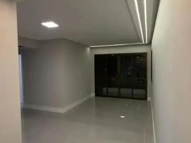 Apartamento para Venda em Aracaju/SE Jardins 3 Quartos