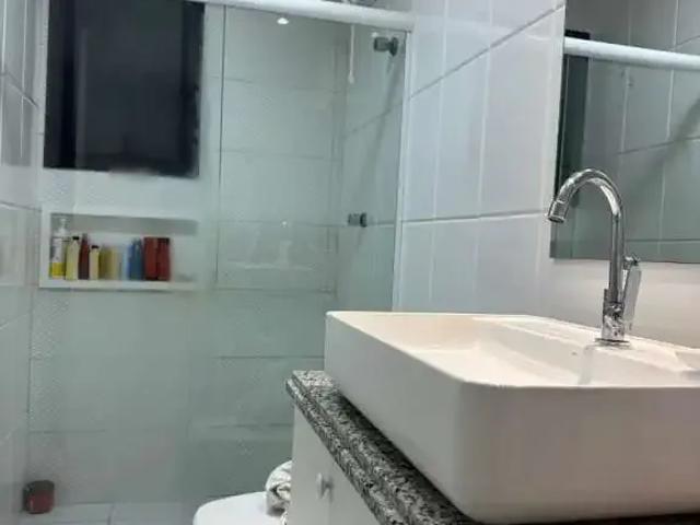 Apartamento para Venda em Aracaju/SE Jardins 3 Quartos