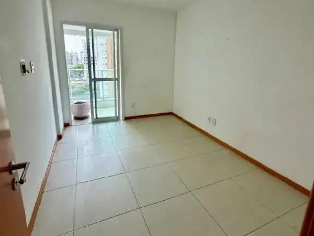 Apartamento para Venda em Aracaju/SE Jardins 3 Quartos