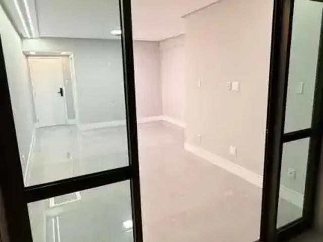 Apartamento para Venda em Aracaju/SE Jardins 3 Quartos