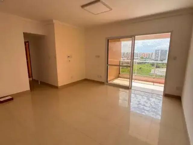 Apartamento para Venda em Aracaju/SE Jardins 3 Quartos
