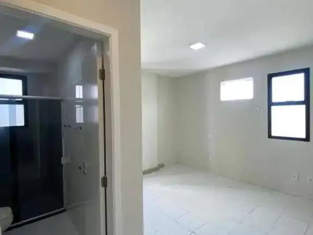 Apartamento para Venda em Aracaju/SE Jardins 3 Quartos