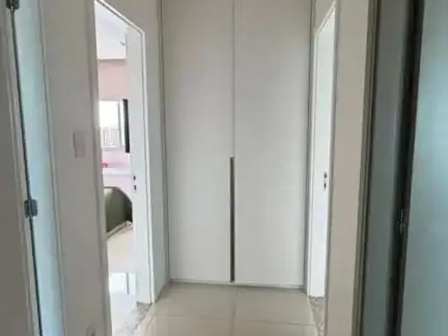 Apartamento para Venda em Aracaju/SE Jardins 3 Quartos