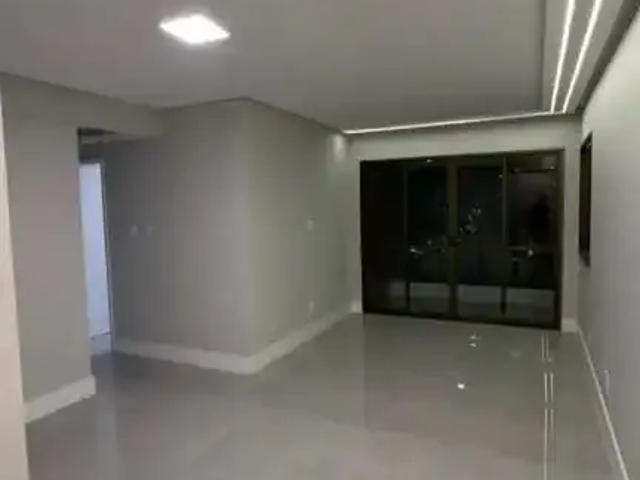 Apartamento para Venda em Aracaju/SE Jardins 3 Quartos