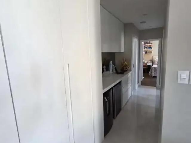 Apartamento para Venda em Aracaju/SE Jardins 3 Quartos