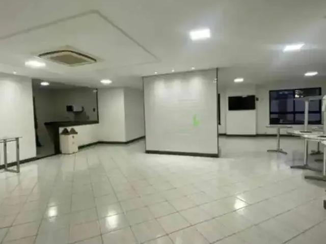 Apartamento para Venda em Aracaju/SE Jardins 3 Quartos