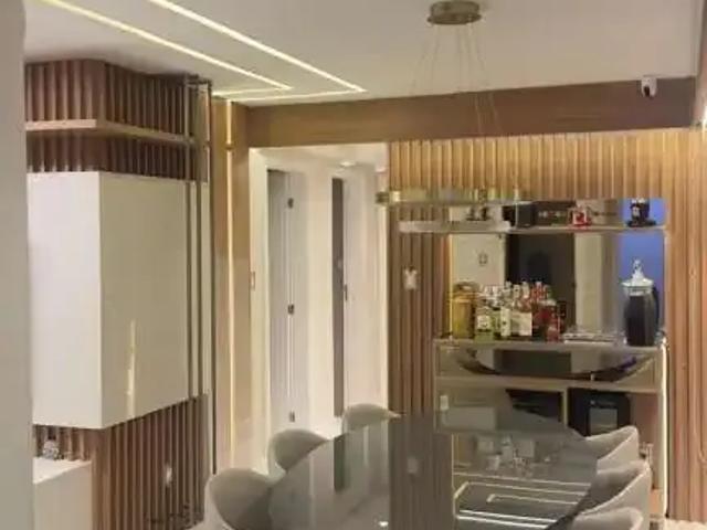 Apartamento para Venda em Aracaju/SE Jardins 3 Quartos