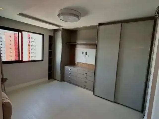 Apartamento para Venda em Aracaju/SE Jardins 3 Quartos