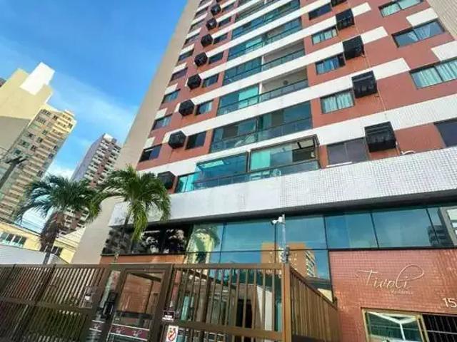 Apartamento para Venda em Aracaju/SE Jardins 3 Quartos