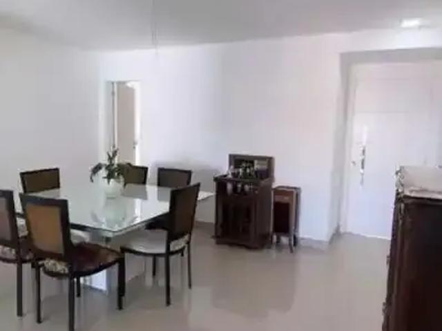 Apartamento para Venda em Aracaju/SE Jardins 3 Quartos