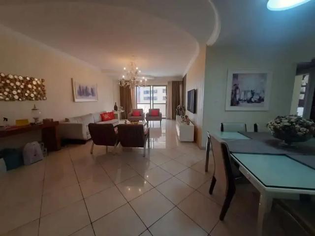 Apartamento para Venda em Aracaju/SE Jardins 3 Quartos