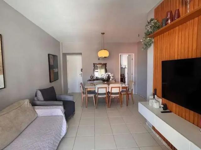 Apartamento para Venda em Aracaju/SE Jardins 3 Quartos
