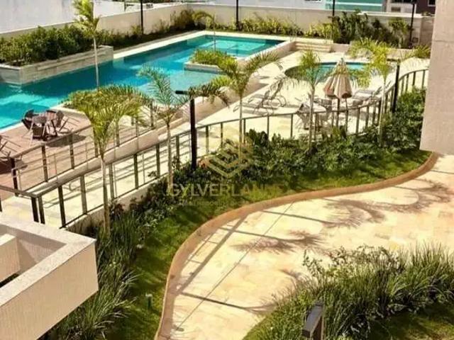 Apartamento para Venda em Aracaju/SE Jardins 3 Quartos