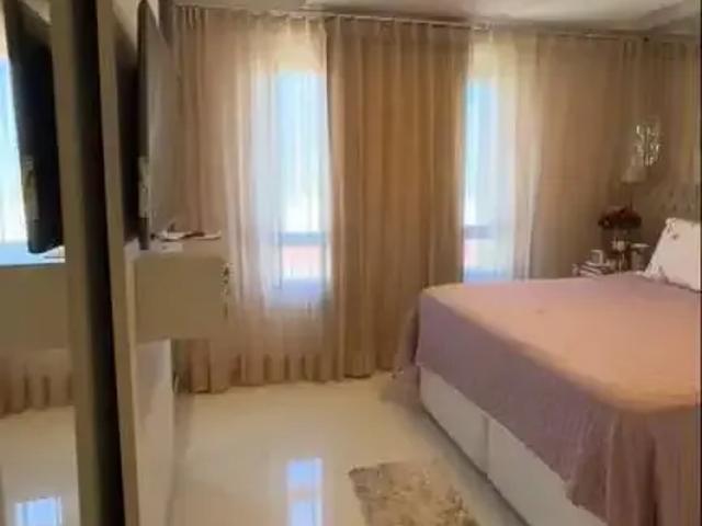 Apartamento para Venda em Aracaju/SE Jardins 3 Quartos